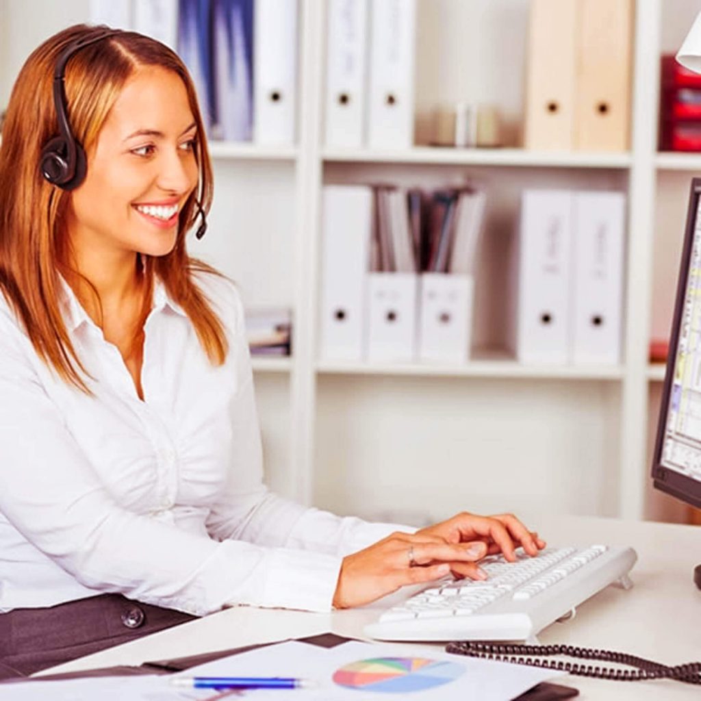 VAT - Full VAT solutions & services for all business'
